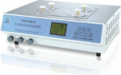 湖北泰康医疗设备有限公司