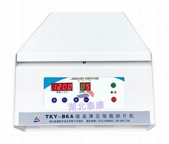 湖北泰康医疗设备有限公司