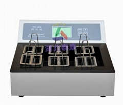 湖北泰康医疗设备有限公司