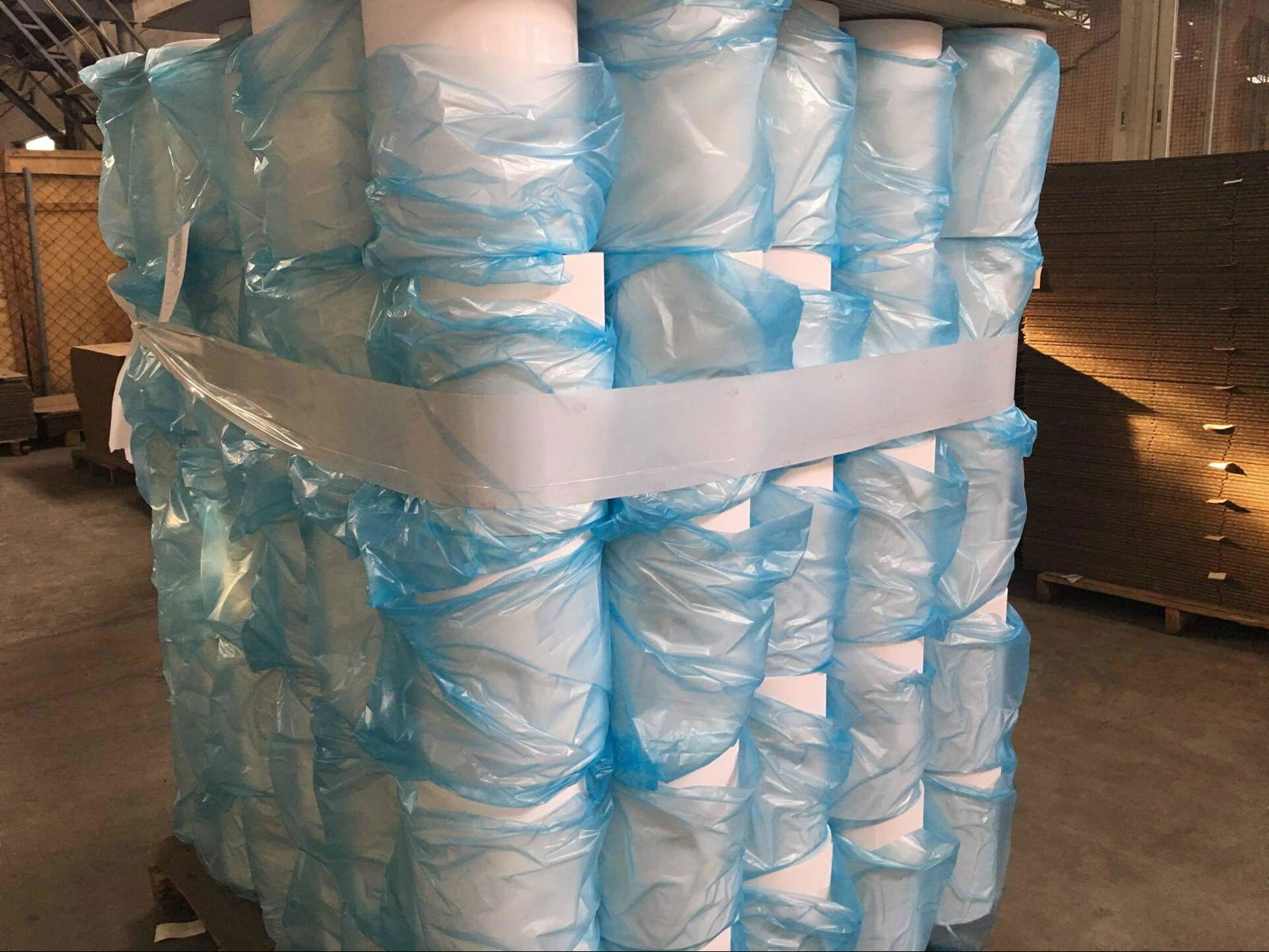 501 hot fix transfer paper - GuoGauan (China Manufacturer) - Other ...