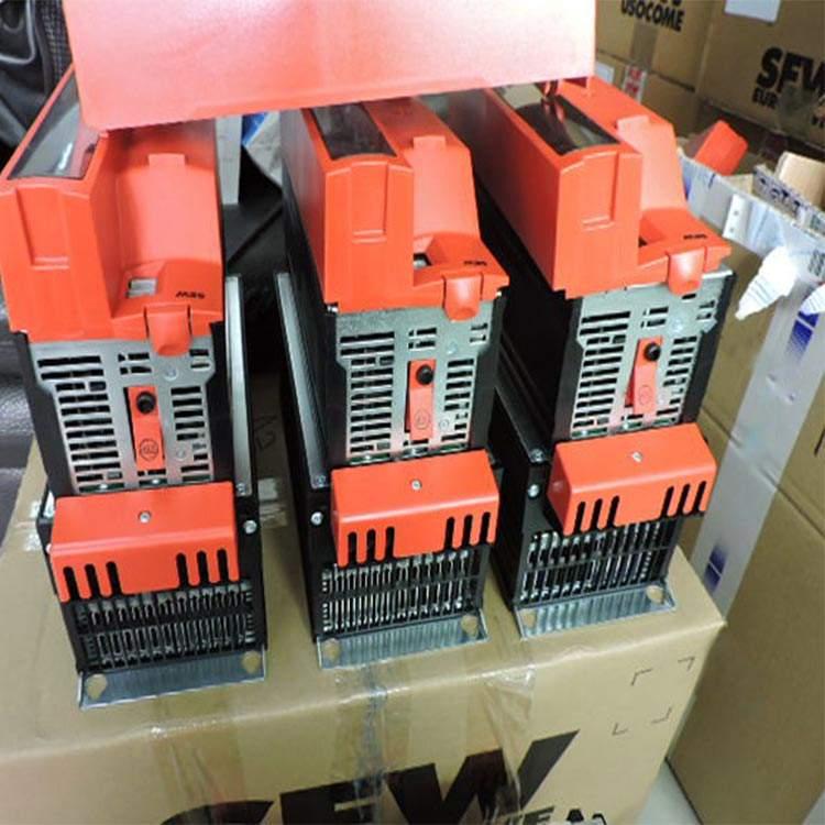 上海SEW变频器维修维 - 上海市 - 贸易商 - 产品目录 - 上海斯裕自动化设备有限公司