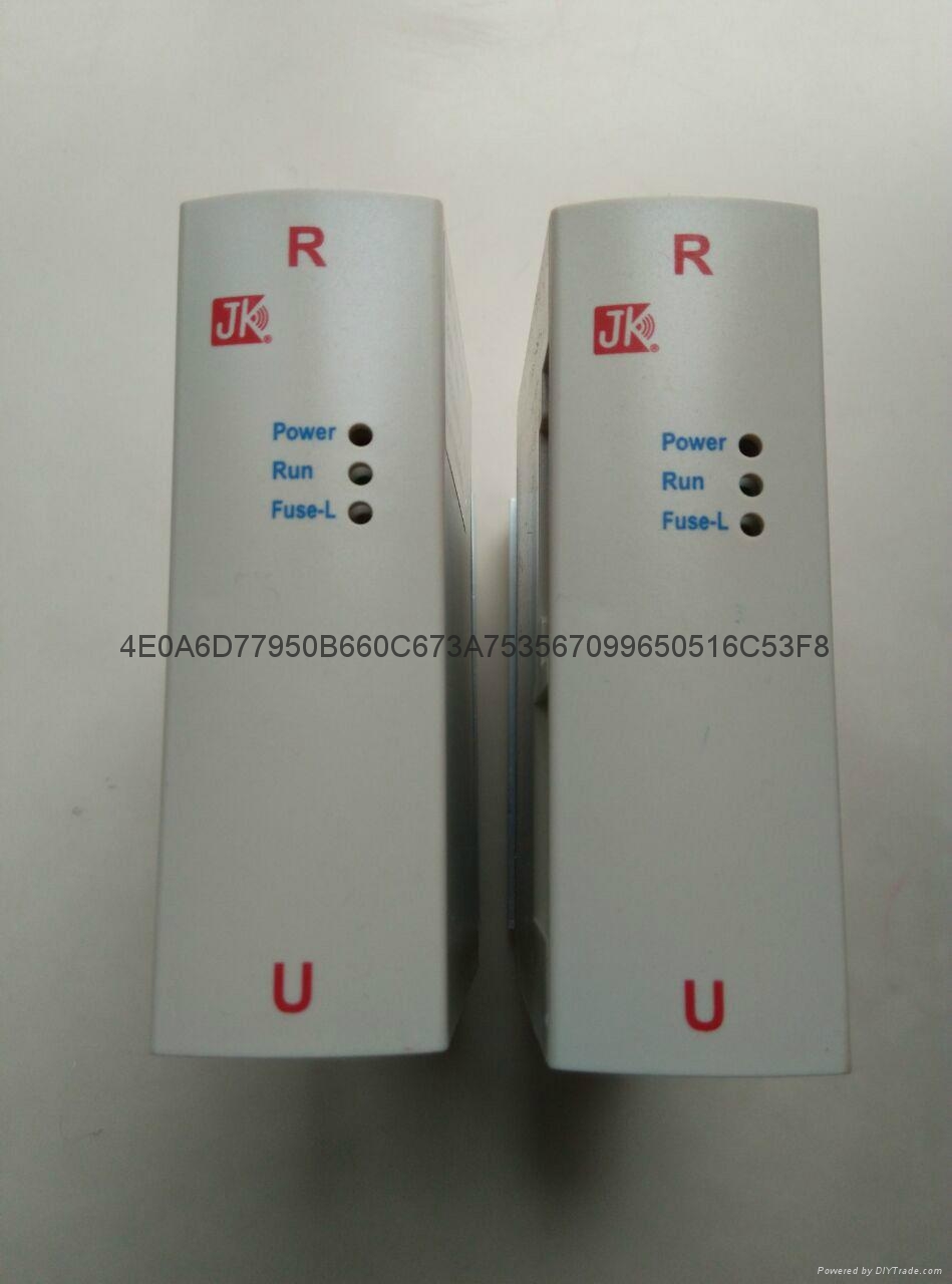 台湾JK单相焊接可控硅JK2226SF-R JK3826SF-R JK3826S1 - 上海市 - 贸易商 - 产品信息 - 总代理台湾积奇