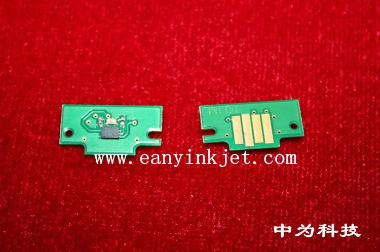 chip for IPF800 8100 8000S 9000 9100 9000S 8010S 8410 9010S 9410 ...