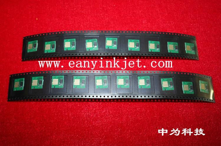 chip for IPF800 8100 8000S 9000 9100 9000S 8010S 8410 9010S 9410 ...