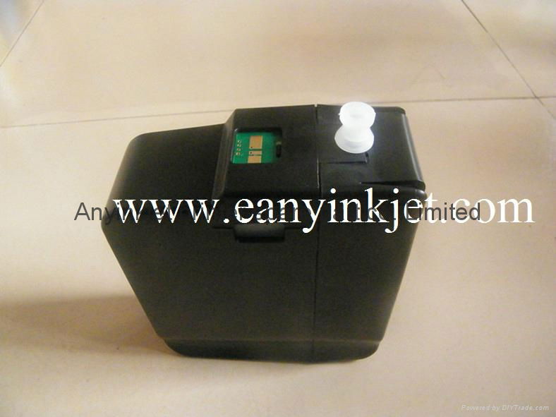 V401 V410 V411 chip for videojet 1210 1220 1510 1520 1610 printer V705 ...