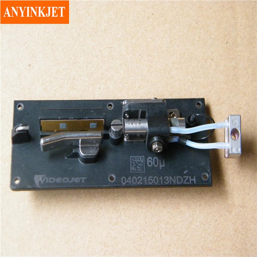 Videojet NOZZLE 60 MICRON Videojet NOZZLE 70 MICRON for Videojet 1210 ...