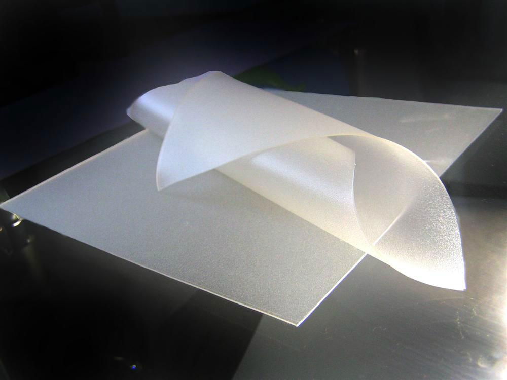 PVB Interlayer Polyvinyl Butyral Interlayer PVB film PVB Clear PVB ...