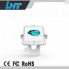 Showhi Security Display Solution