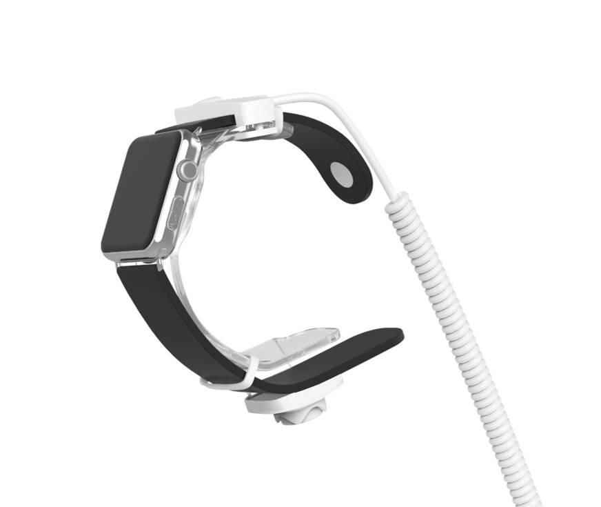 LHT Mobile phone security controller system - OPP700 (China ...