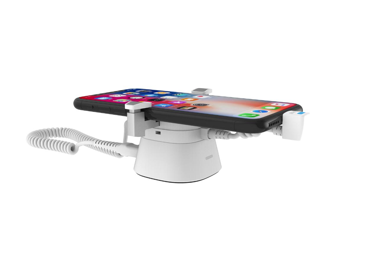 LHT Mobile phone security controller system OPP700 - China