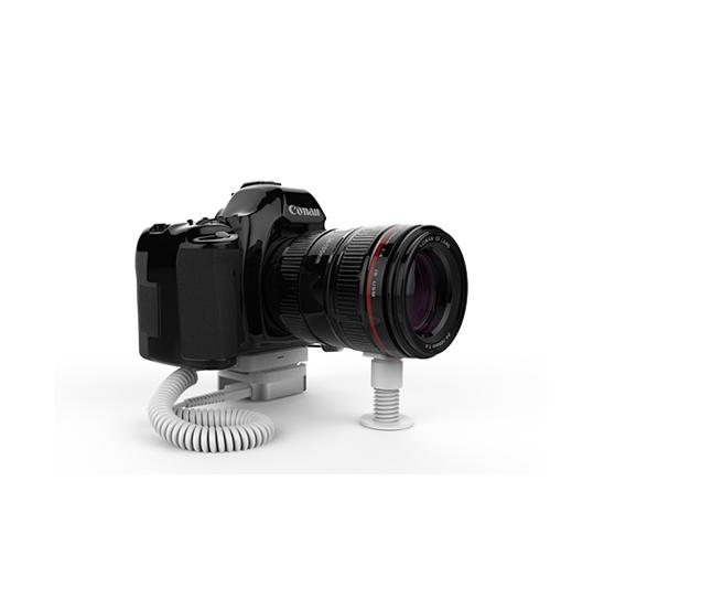 LHT Standalone Security for Camera and Lens MAX820 - China