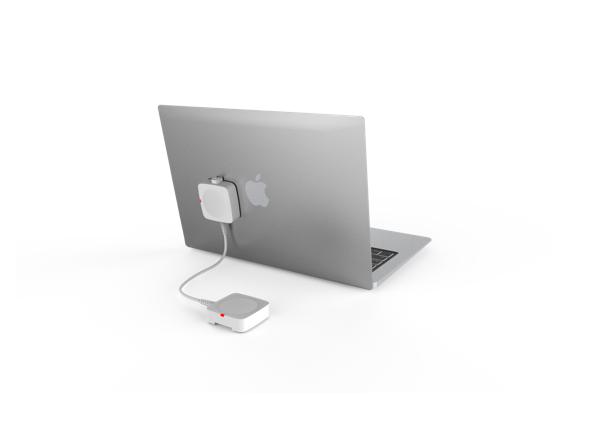 DOB Dual alarm security solution for Phone&PC DOB800-A - China