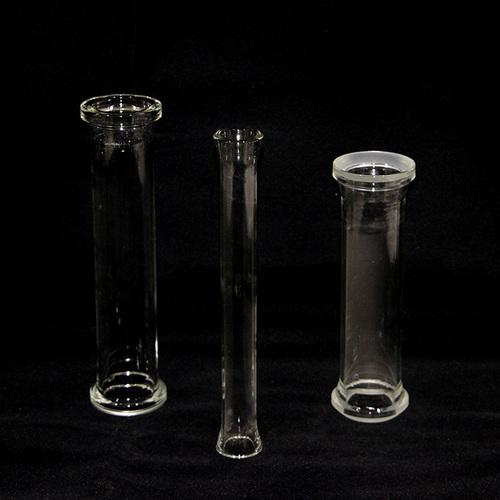 Glass fittings for laboratory instruments - 定制 - SRGD (China ...