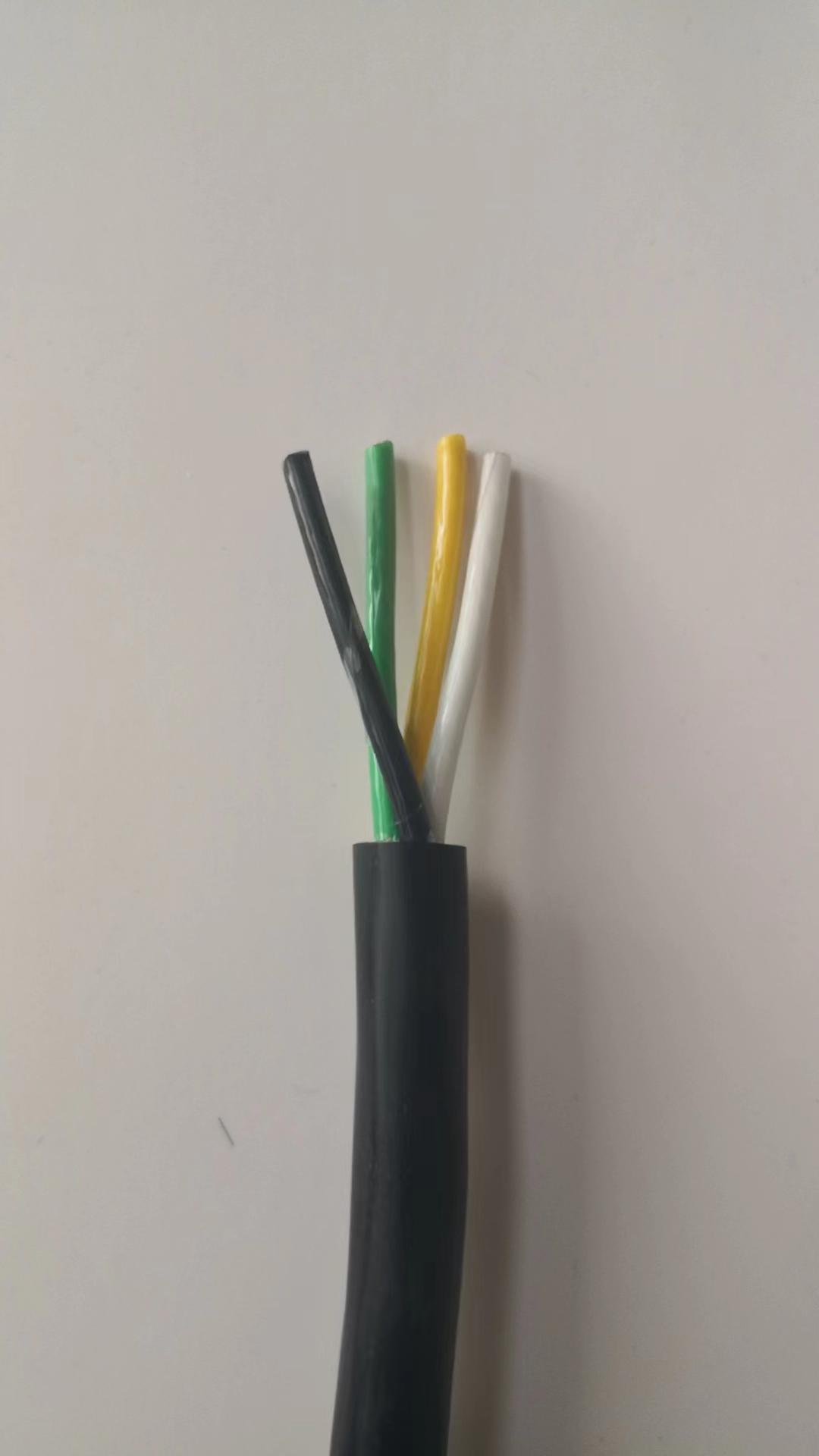 UL1277 tray cable - TC-ER - qinglan (China Manufacturer) - Power Cable ...