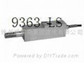 9363-LSLOADCELL LOADSENSOR - 9363-LS,9363-CS - WEIGHTEC (China ...