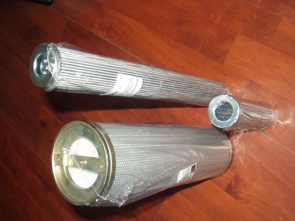 PUTZMEISTER - 222895006 - FILTREC (China Trading Company) - Special ...