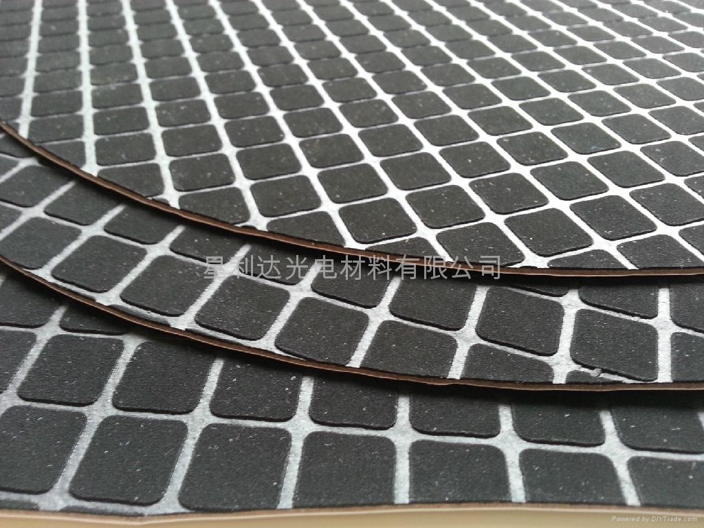 Soft polishing pad、CMP polishing pad - SH (China Manufacturer ...