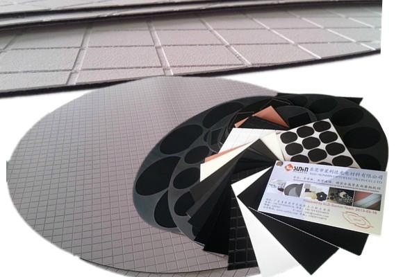 LCD polishing pad、SUBA polishing pad - 0231 (China Manufacturer ...