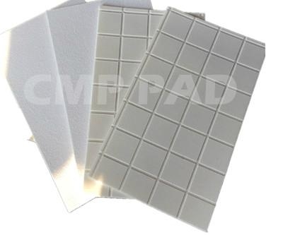 LCD polishing pad、SUBA polishing pad - 0231 (China Manufacturer ...