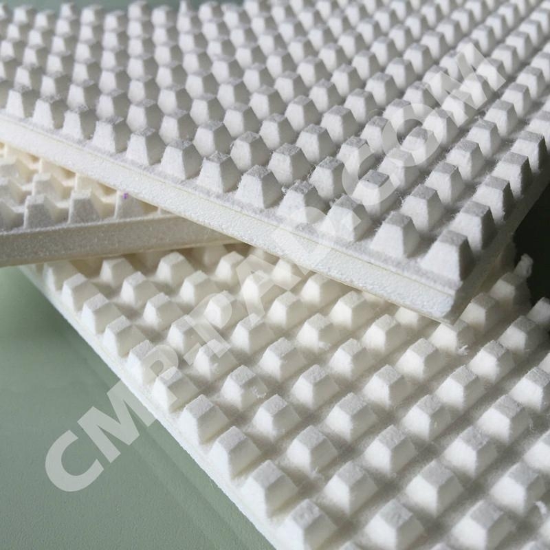 LCD polishing pad、SUBA polishing pad - 0231 (China Manufacturer ...