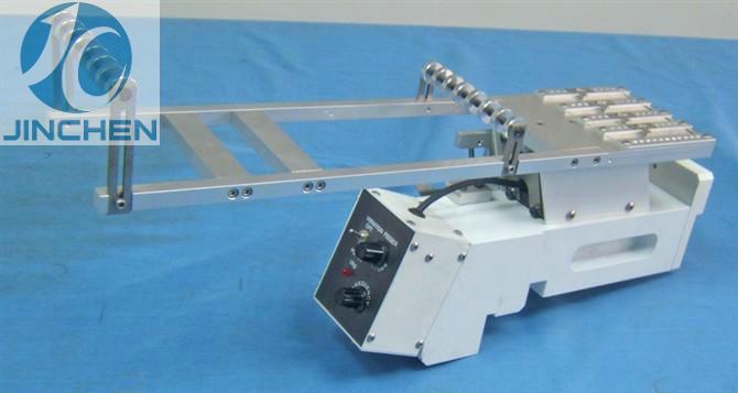 Samsung SM482 feeder SMT SM stick feeder vibration feeder - all type ...