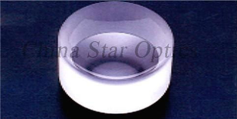 Plano-concave cylindrical lens - NO.CS-02 - China Star (China Trading ...