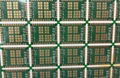 Ultra-thin PCB - 4层一阶HDI - RICH (China Manufacturer) - Network ...