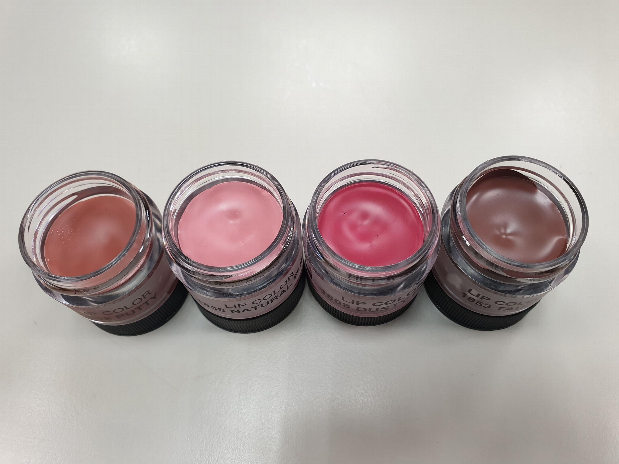 LIP COLOR - KAFLY (Taiwan Trading Company) - Funeral Products - Arts ...