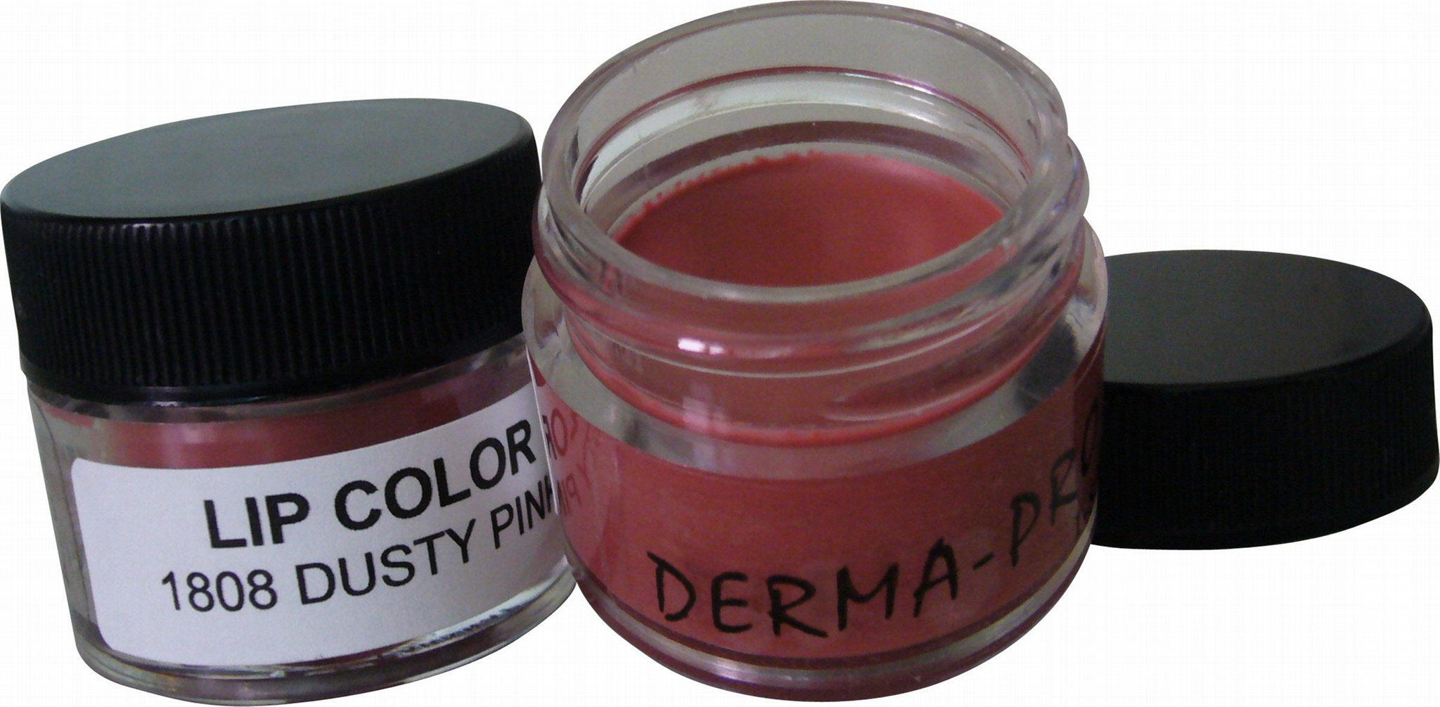 LIP COLOR - KAFLY (Taiwan Trading Company) - Funeral Products - Arts ...