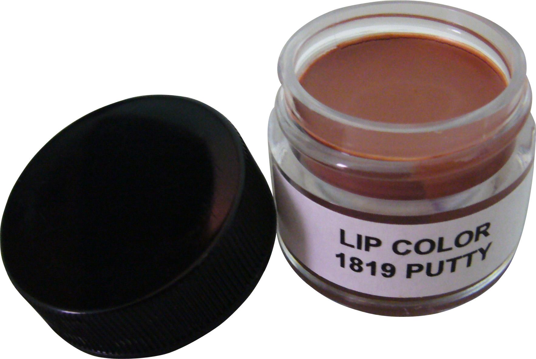 LIP COLOR - KAFLY (Taiwan Trading Company) - Funeral Products - Arts ...