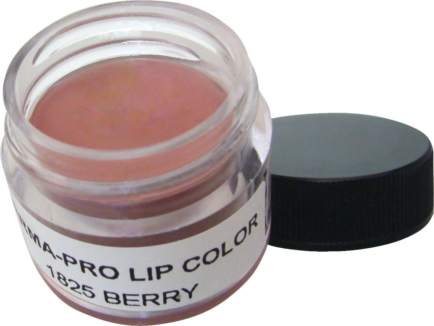 LIP COLOR - KAFLY (Taiwan Trading Company) - Funeral Products - Arts ...