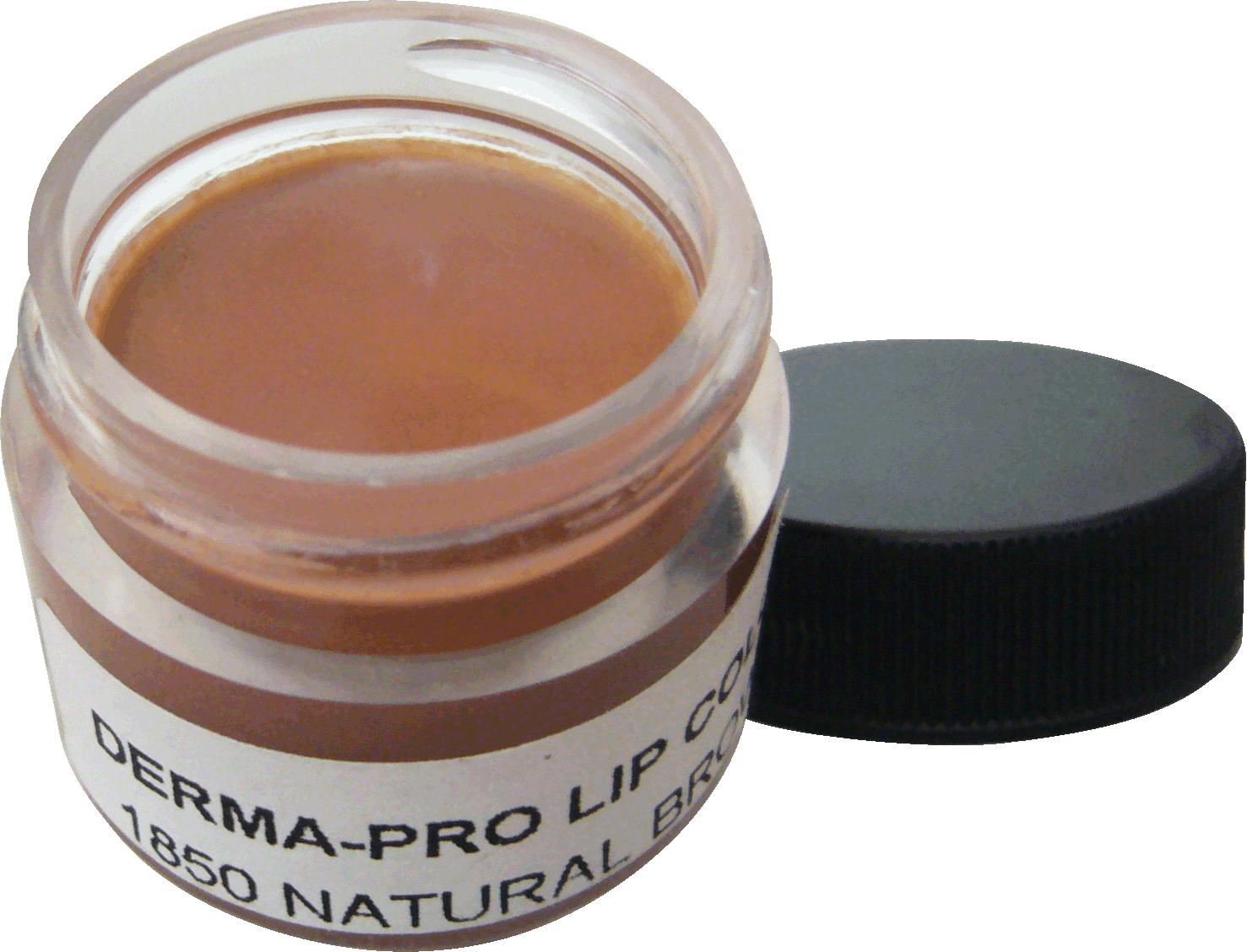 LIP COLOR - KAFLY (Taiwan Trading Company) - Funeral Products - Arts ...