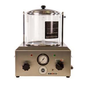 EMBALMING MACHINE III - Duo III - PIERCE (Taiwan Trading Company ...