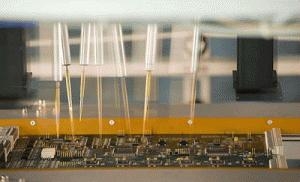 Acculogic FLS980飞针测试仪 (中国 北京市 贸易商) - 其他仪器、仪表 - 仪器、仪表 产品 「自助贸易」