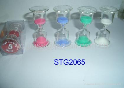 Sand timer (China Manufacturer) - Other Festival Gifts & Crafts ...
