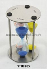sand timer Products - DIYTrade China manufacturers suppliers directory