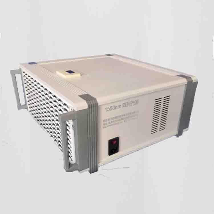 Fiber Coupled Laser Array - RH-FC-LA - Reful (China Manufacturer ...