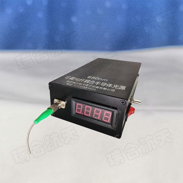 Fiber Coupled Laser Array - RH-FC-LA - Reful (China Manufacturer ...