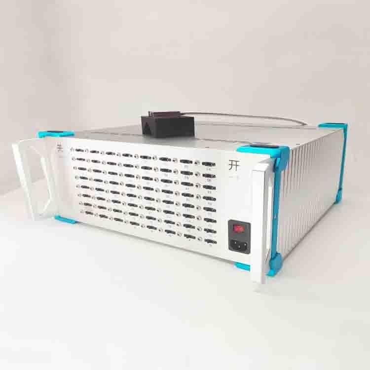 Fiber Coupled Laser Array - RH-FC-LA - Reful (China Manufacturer ...