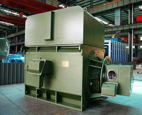 shanghai electric(sec) ac/dc motor (China Trading Company) - Motors ...