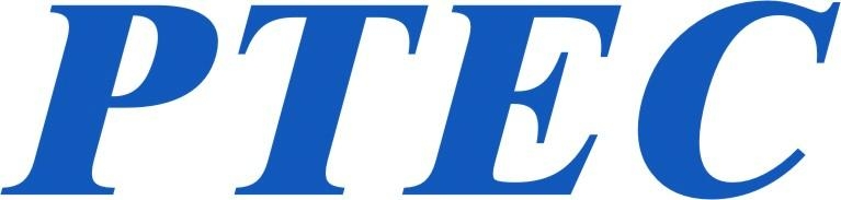 PTEC International Co., Ltd (Taiwan Trading Company) - Company Profile