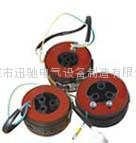 XC-LMZK-10开启式电流互感器 - 河北省 - 生产商 - 产品目录 - 保定市迅驰电气设备制造有限公司
