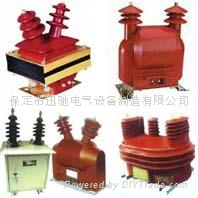 XC-LMZK-10开启式电流互感器 - 河北省 - 生产商 - 产品目录 - 保定市迅驰电气设备制造有限公司