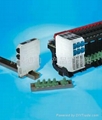 R.STAHL Safety Barriers and Isolators - 9185 (China Trading Company ...