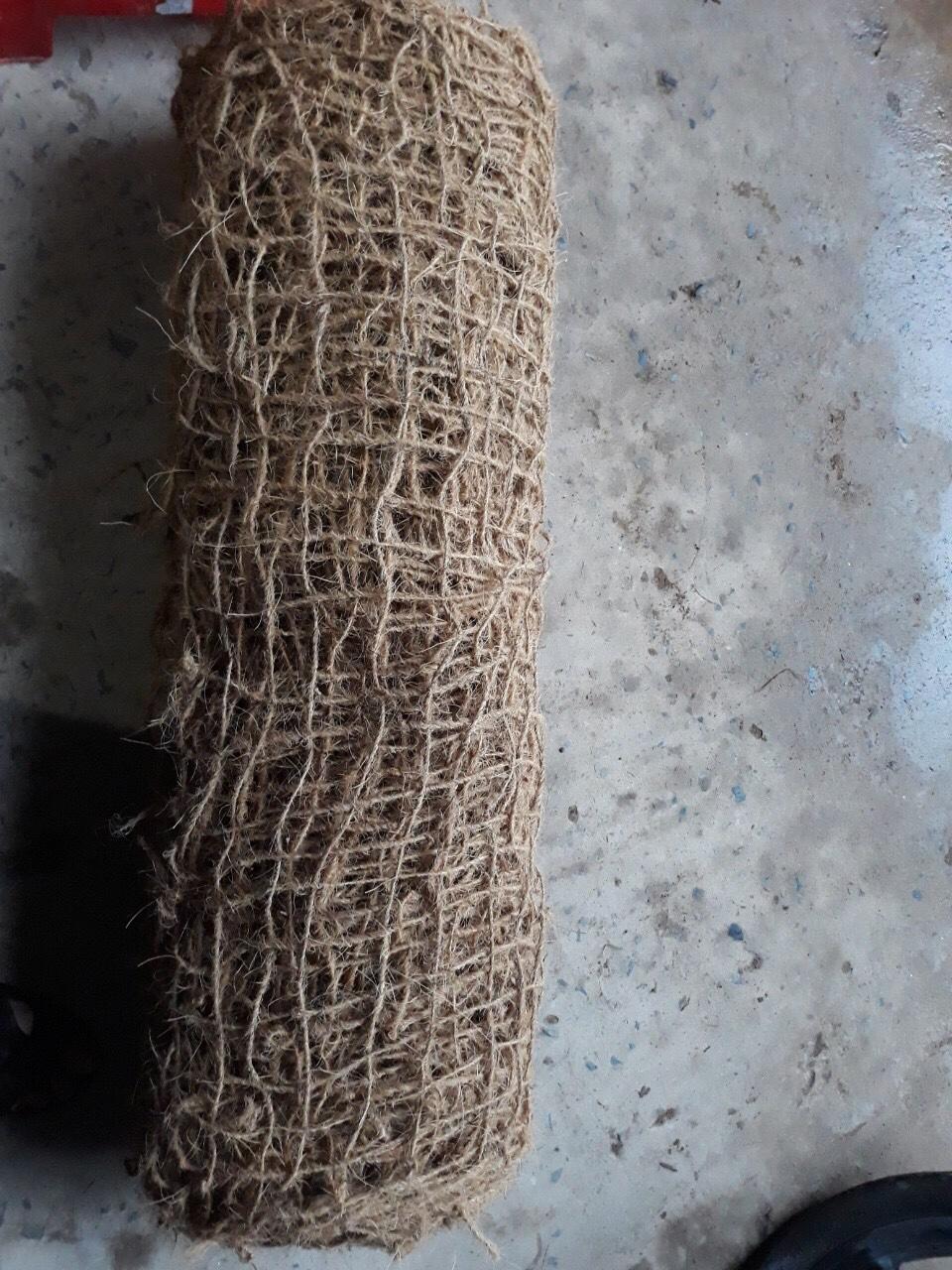 coir net - 0123 - Vdelta (Vietnam Manufacturer) - Other Industrial ...