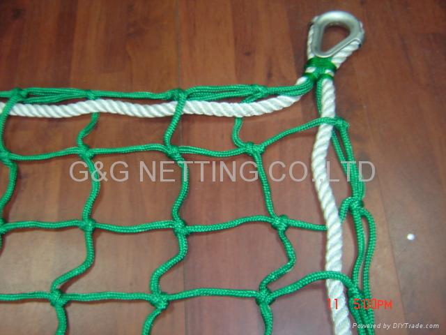 CONTAINER NET (China Manufacturer) - Car Parts & Components - Transportation Products - DIYTrade ...