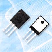 TO-3P Encapsulation - ShenZhen GD China - Yabeida