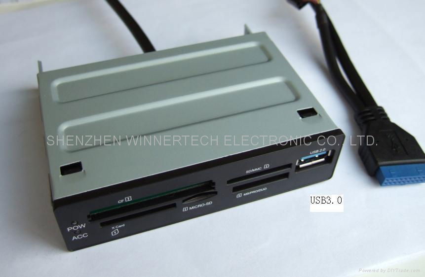 in-1346-3.0 (China Manufacturer) - Memory Card & Card Reader - Computer ...