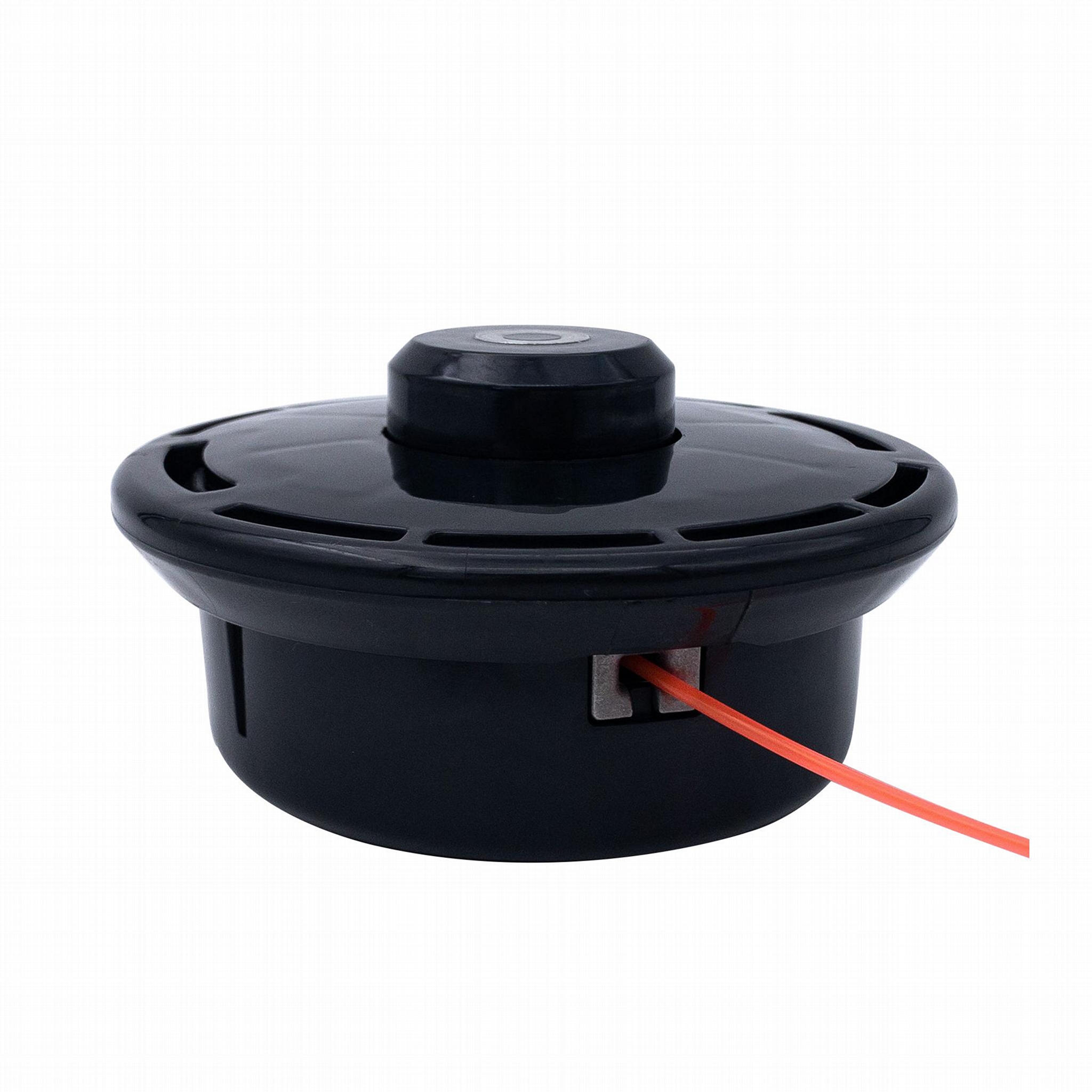 trimmer head spool - DL-1210 - Hausys (China Manufacturer ...