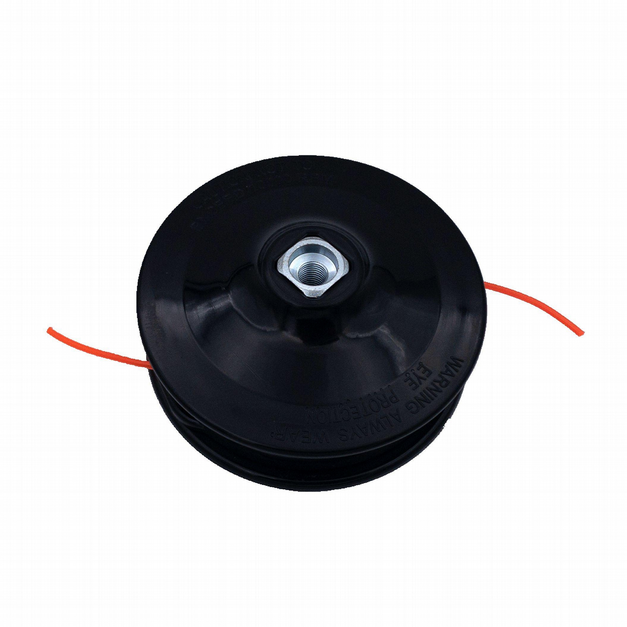 DL-1381 garden tools easy load trimmer head - Hausys (China ...